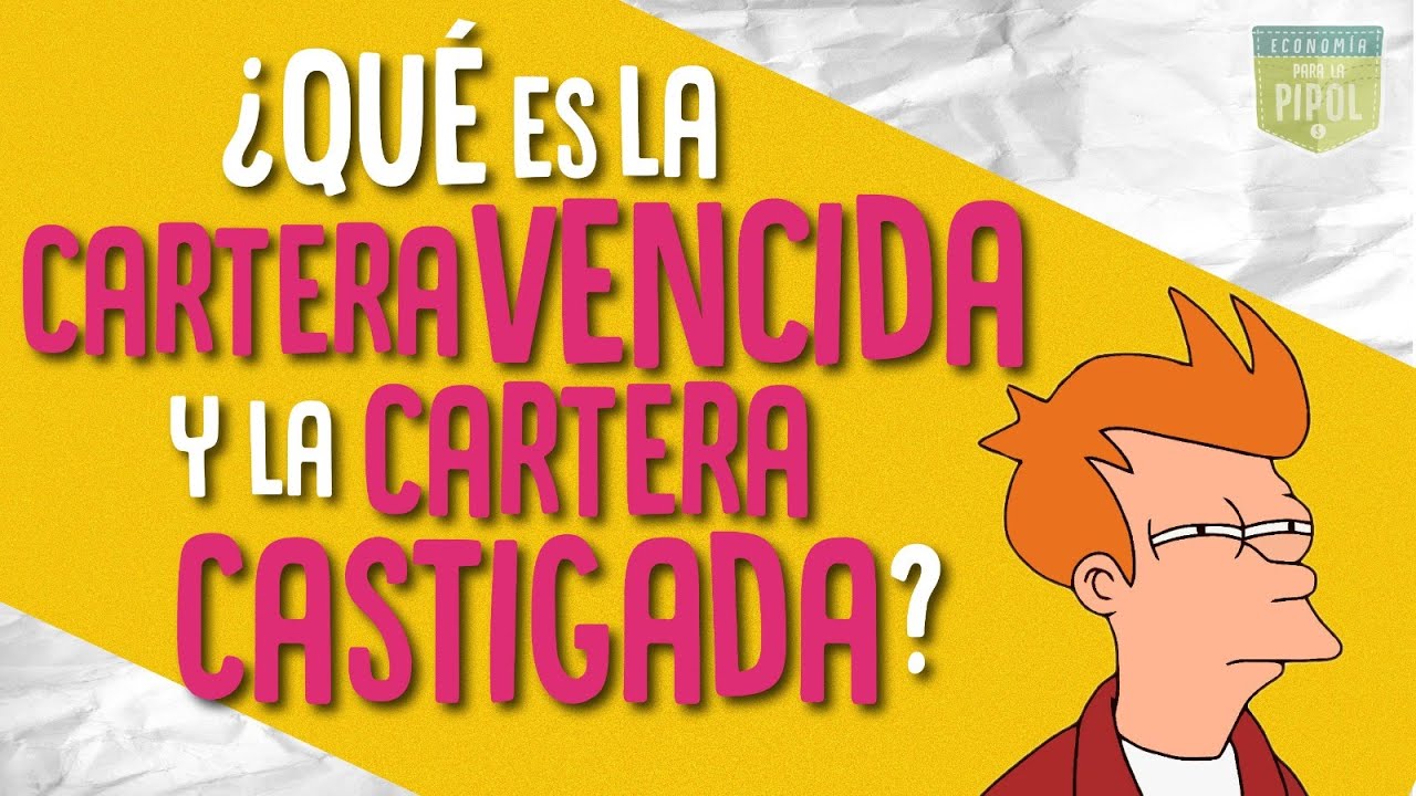 Cómo Obtener y Usar Tu PIN de Cinépolis para Boletos Rápido