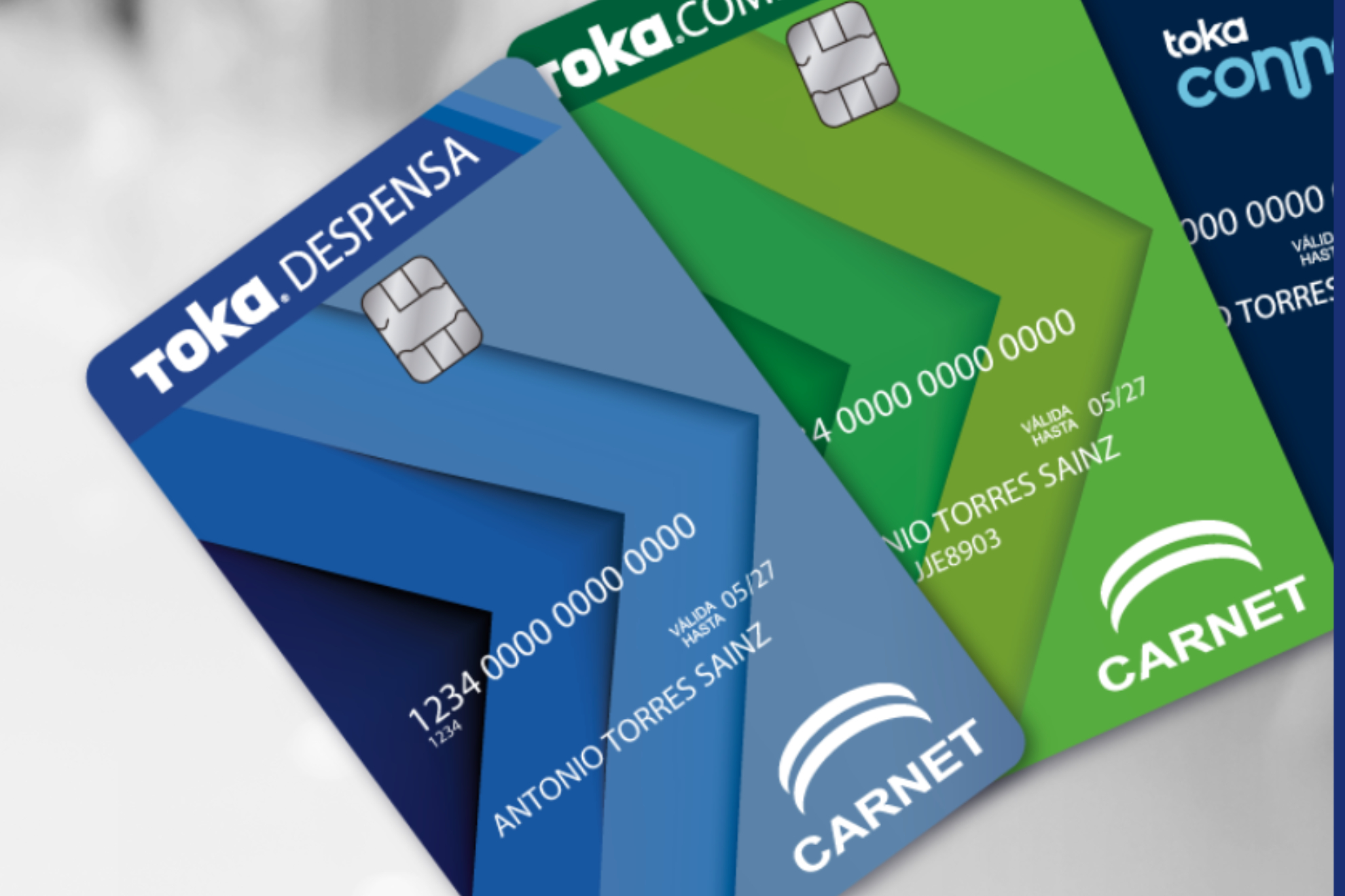 Qué es el toka y cómo se usa en la cultura popular actual