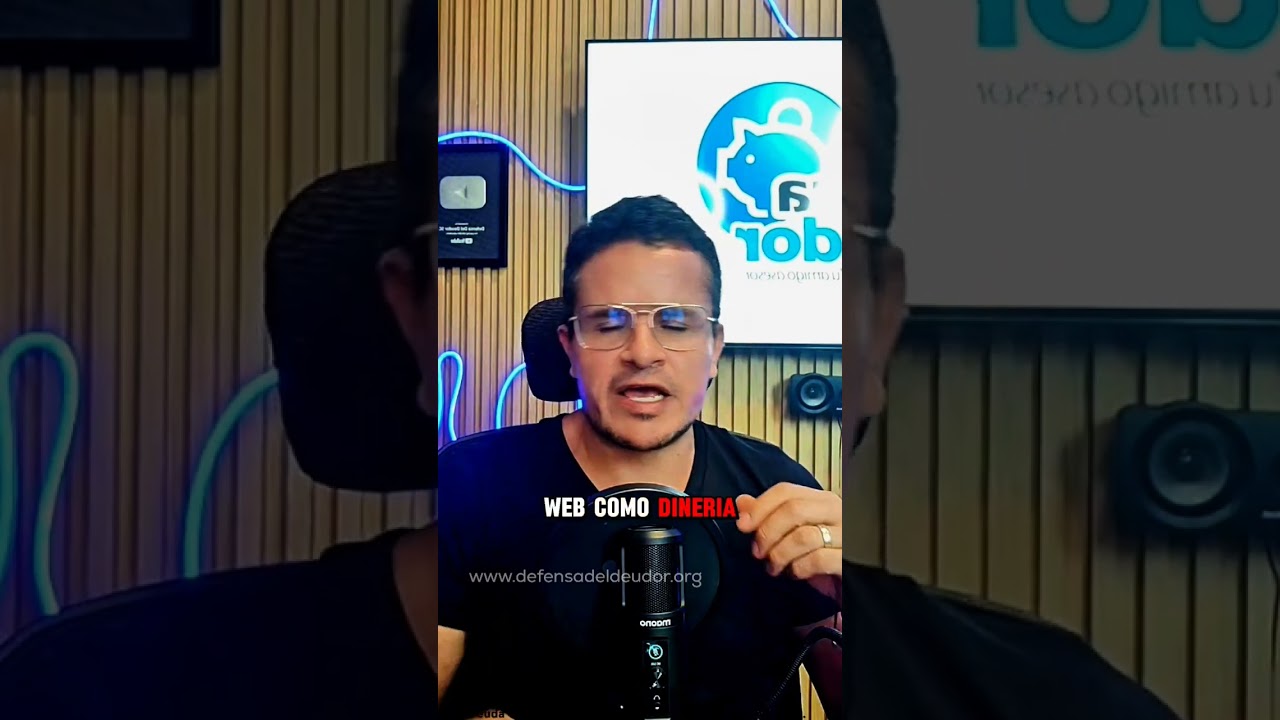 Garnet Collect SA de CV: Soluciones Innovadoras y Efectivas - finanFluence