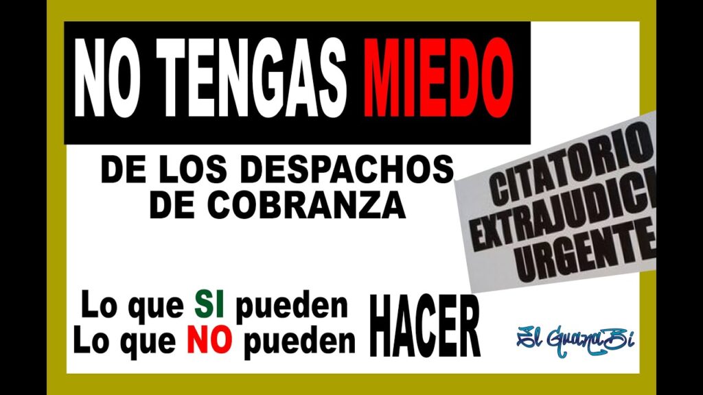 Grupo Gabssa: ¿A qué se dedica y cuáles son sus servicios? - finanFluence