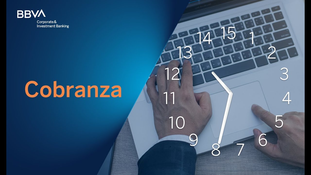 Guía Completa sobre Cobranza BBVA para Empresas Exitosas - finanFluence
