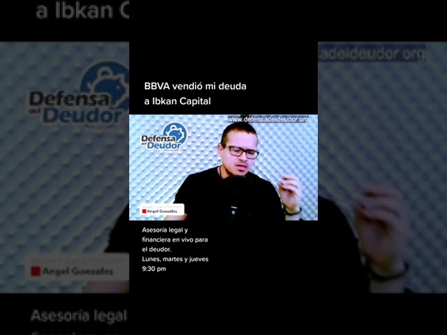 Ibkan Capital Condusef: Cómo Proteger Tu Inversión Efectivamente ...