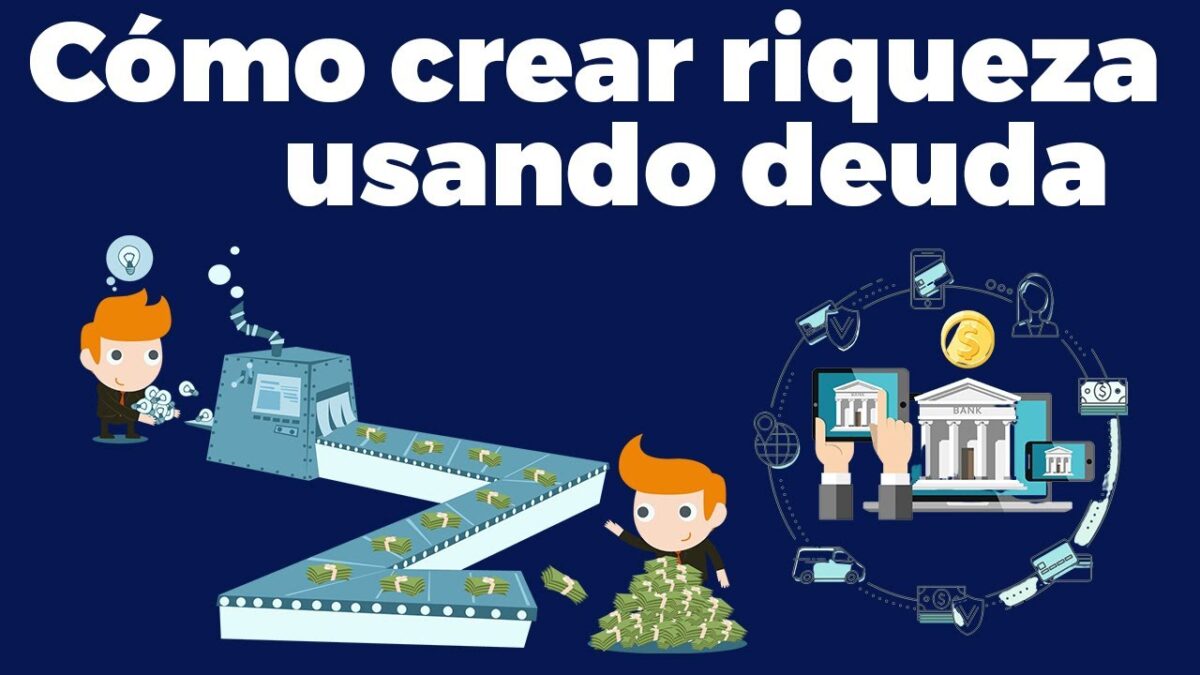 Grupo Gabssa: ¿A qué se dedica y cuáles son sus servicios? - finanFluence