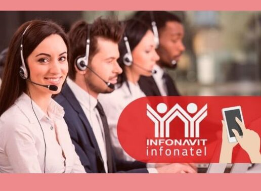 Cómo comunicarme con un asesor de Infonavit fácilmente