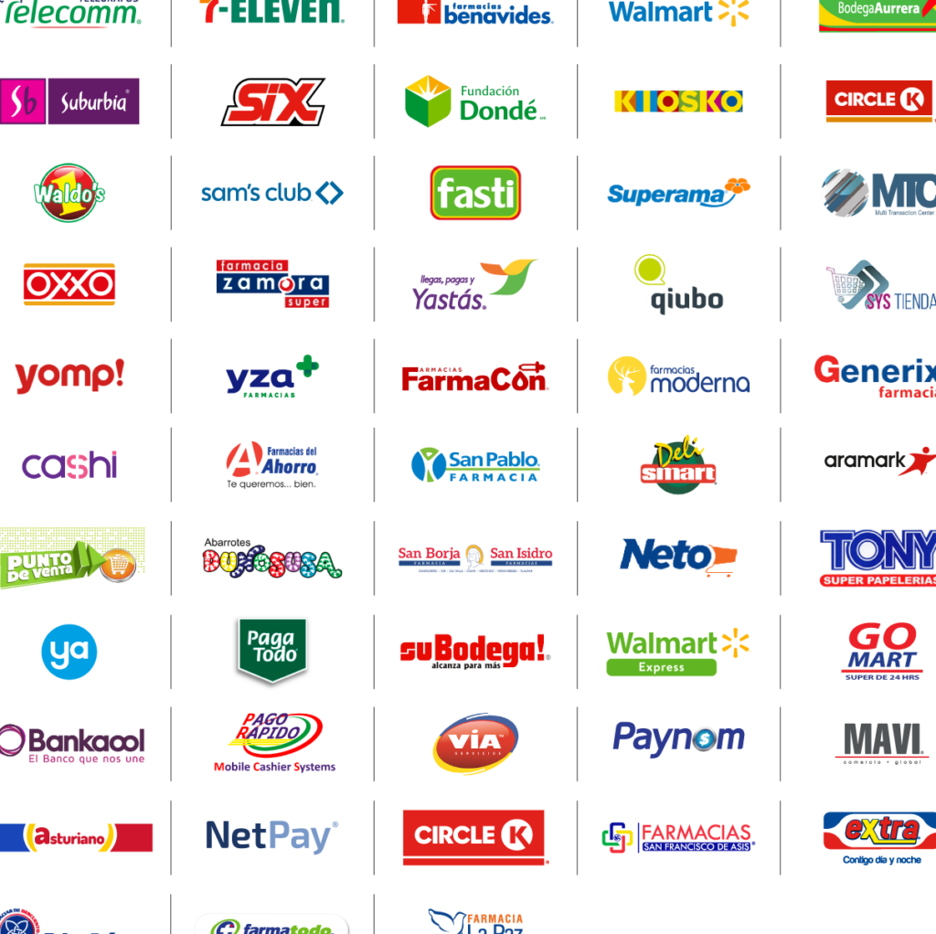 Dónde y cómo realizar el pago de internet Megacable fácilmente