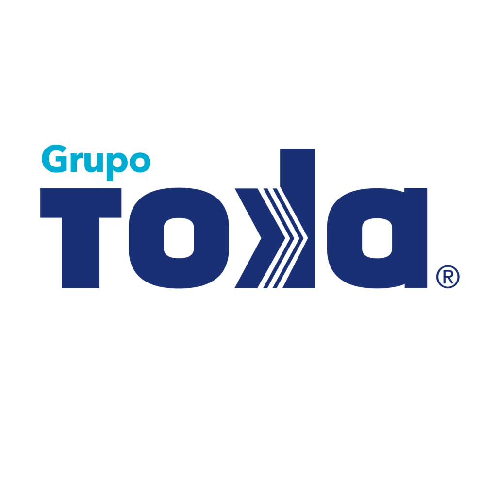Toka Net: Descubre qué es y cómo funciona esta plataforma de streaming